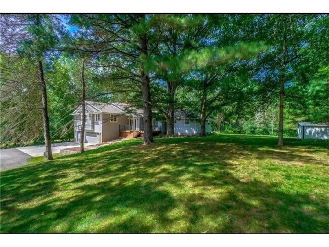 772 Neal Ave N, Stillwater, MN 55082 - House Rental in Stillwater, MN | Apartments.com