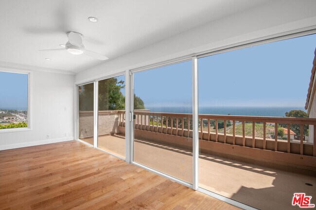 23914 De Ville Way Unit D, Malibu, CA 90265 - Condo for Rent in Malibu ...