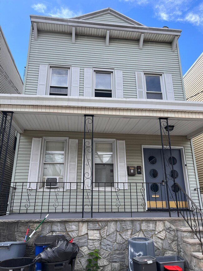 Townhomes for Rent by Private Owner in Winfield NJ - 174 Rentals - Page ...