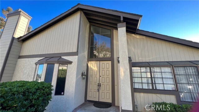 2362 Applewood Cir W, Fullerton, CA 92833 - Townhome Rentals in ...