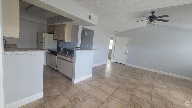 Apartments for Rent in 33196 | Apartments.com