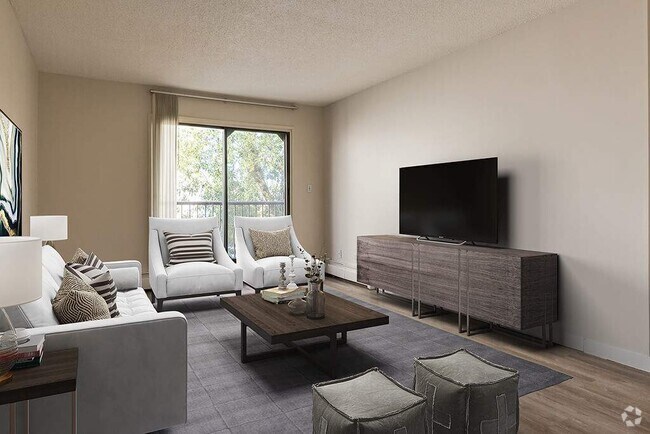 Apartments For Rent in Red Deer, AB - 34 Rentals | Apartments.com