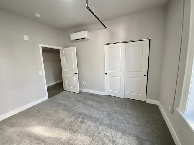 Apartments at The Augury - 133-137 E Philadelphia St York, PA 17401 ...