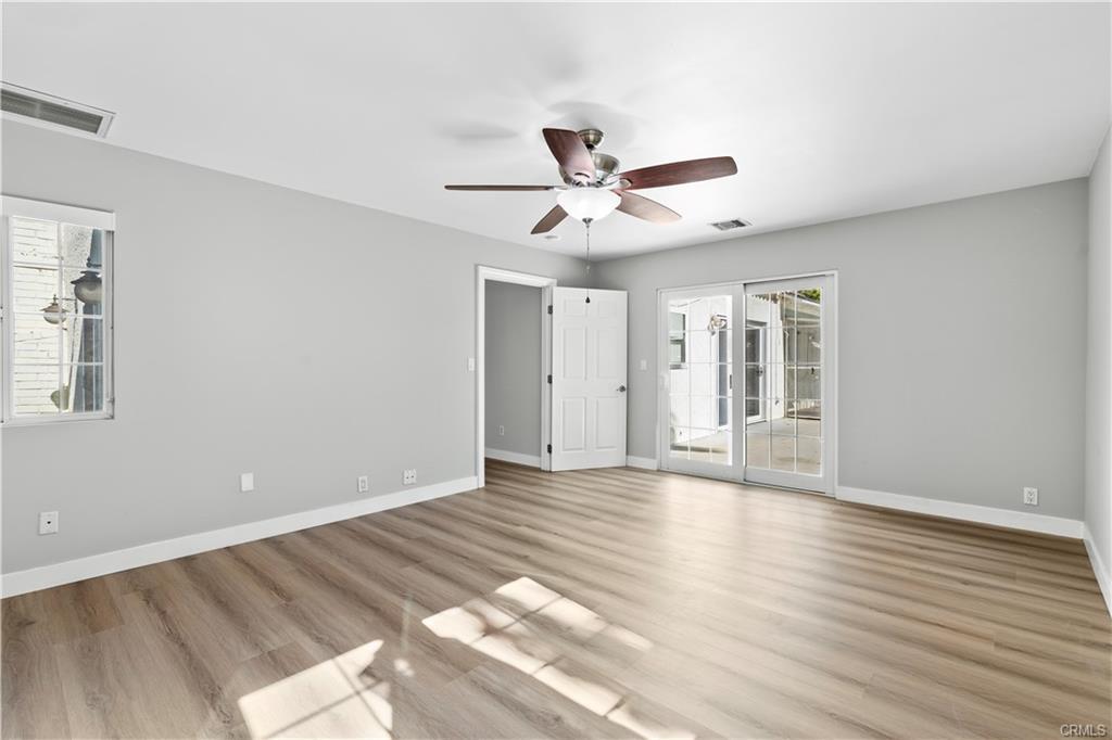 19710 Superior St, Los Angeles, CA 91311 - House Rental in Los Angeles ...