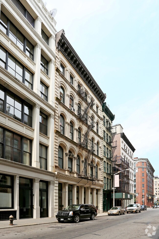 39 Walker St, New York, NY 10013 Apartments - New York, NY | Apartments.com