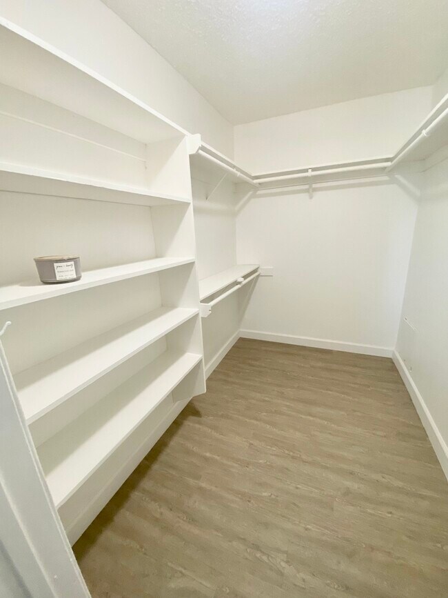 7356 Corbin - 7356 Corbin Ave Reseda, CA - Apartments for Rent in ...