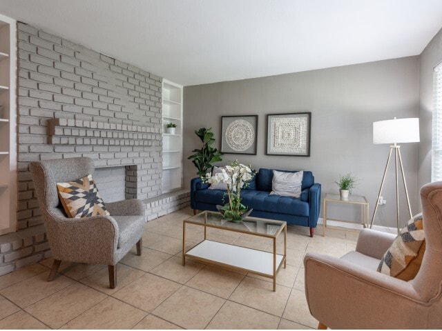 Country Club Place Apartments - Apartments in Houston, TX | Apartments.com