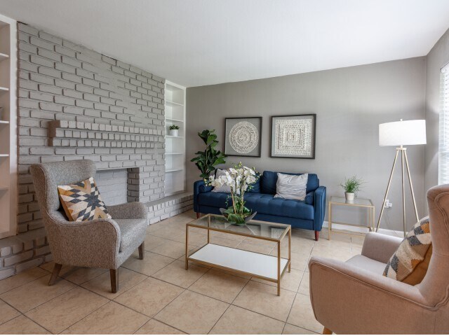 Country Club Place Apartments - Apartments in Houston, TX | Apartments.com