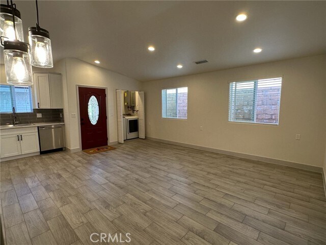 6789 Monterey Pl, Rancho Cucamonga, CA 91701 - House Rental in Rancho ...