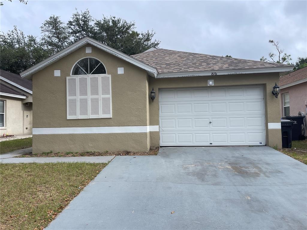 816 Cape Cod Cir, Valrico, FL 33594 - House Rental in Valrico, FL ...