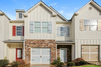 Riley Place Houses for Rent with a Swimming Pool - Dawsonville, GA - 14 ...