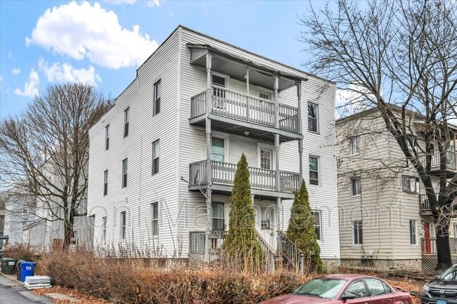 Apartments For Rent In Winsted Ct