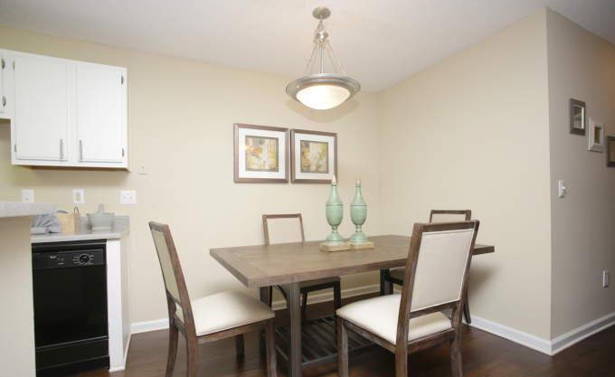 1048 Flat Shoals Rd, Atlanta, GA 30349 - Condo for Rent in Atlanta, GA ...