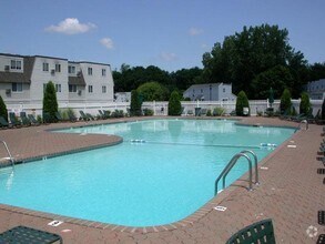 Mill Pond Village Rentals - Broad Brook, CT | Apartments.com