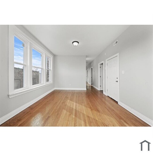 1642 S Harding Ave Unit 2, Chicago, IL 60623 - Chicago, IL, 60623 ...