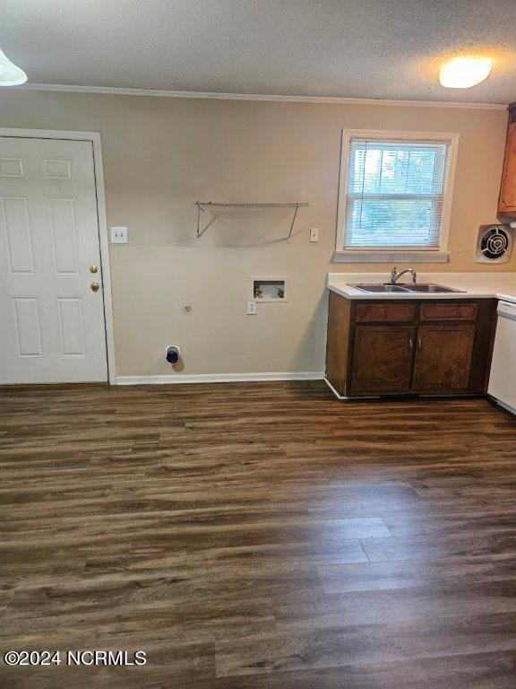 127 E New Jersey Ave, Southern Pines, NC 28387 - Townhome Rentals in ...