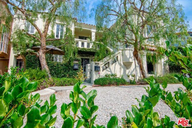 1015 Hi Point St, Los Angeles, CA 90035 - Condo for Rent in Los Angeles ...