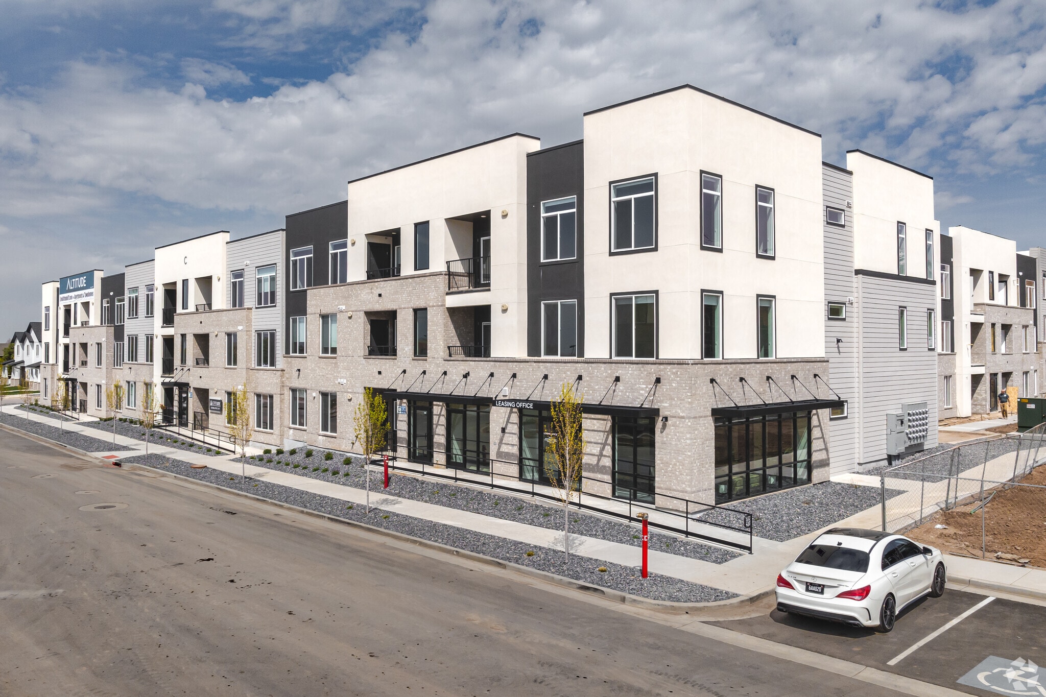 Altitude - 1375 Jaques Dr Layton, UT 84040 | Apartments.com