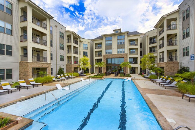Axis Berewick - Apartments in Charlotte, NC | Apartments.com