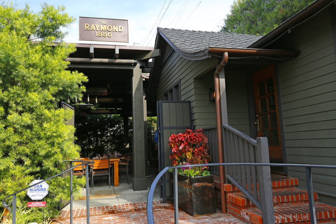 Is La Crescenta-Montrose a Good Place To Live in Montrose CA ...