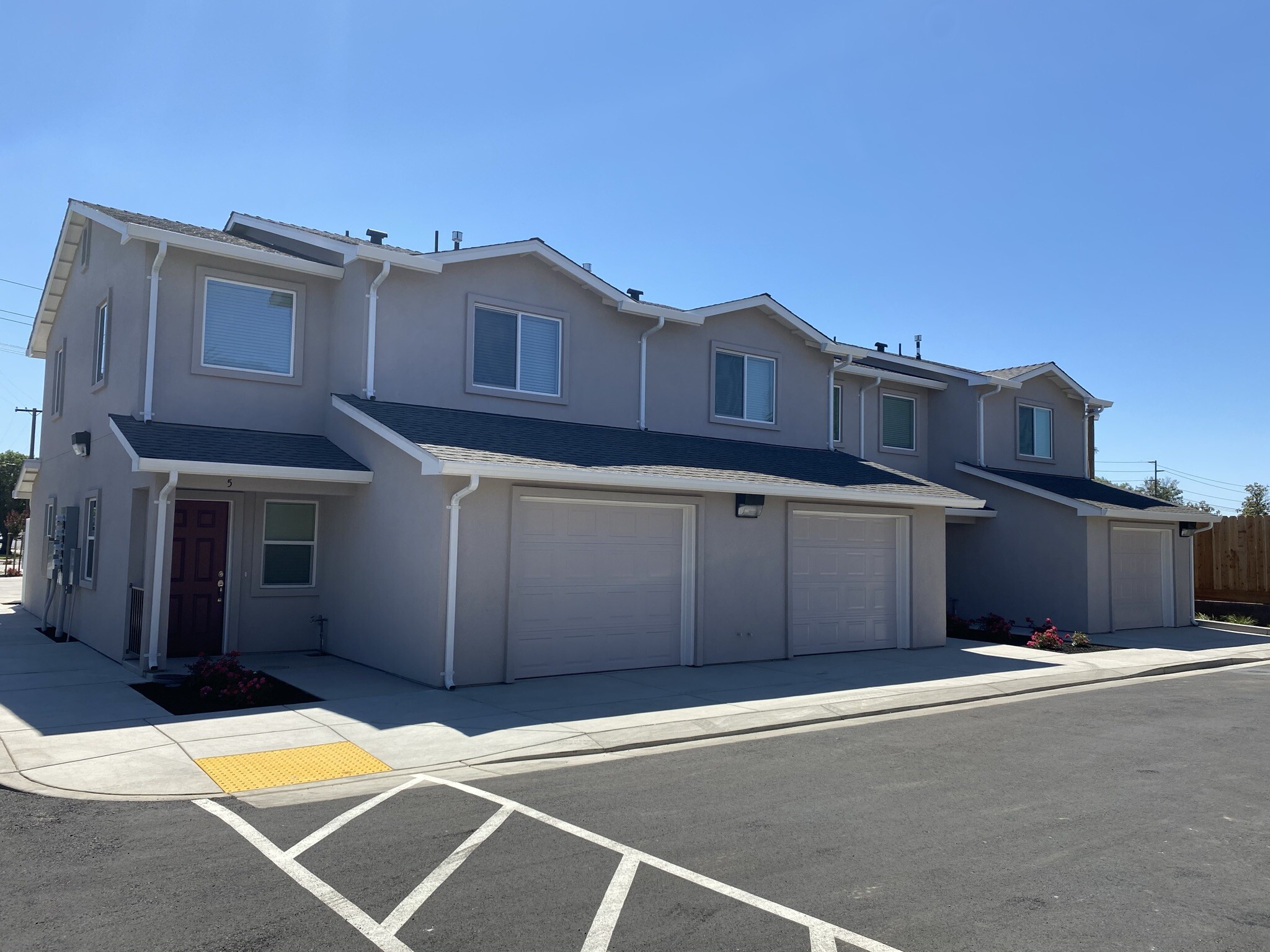 Rooms For Rent Modesto