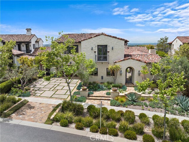 15 Fox Hole Rd, Ladera Ranch, CA 92694 - House Rental in Ladera Ranch ...