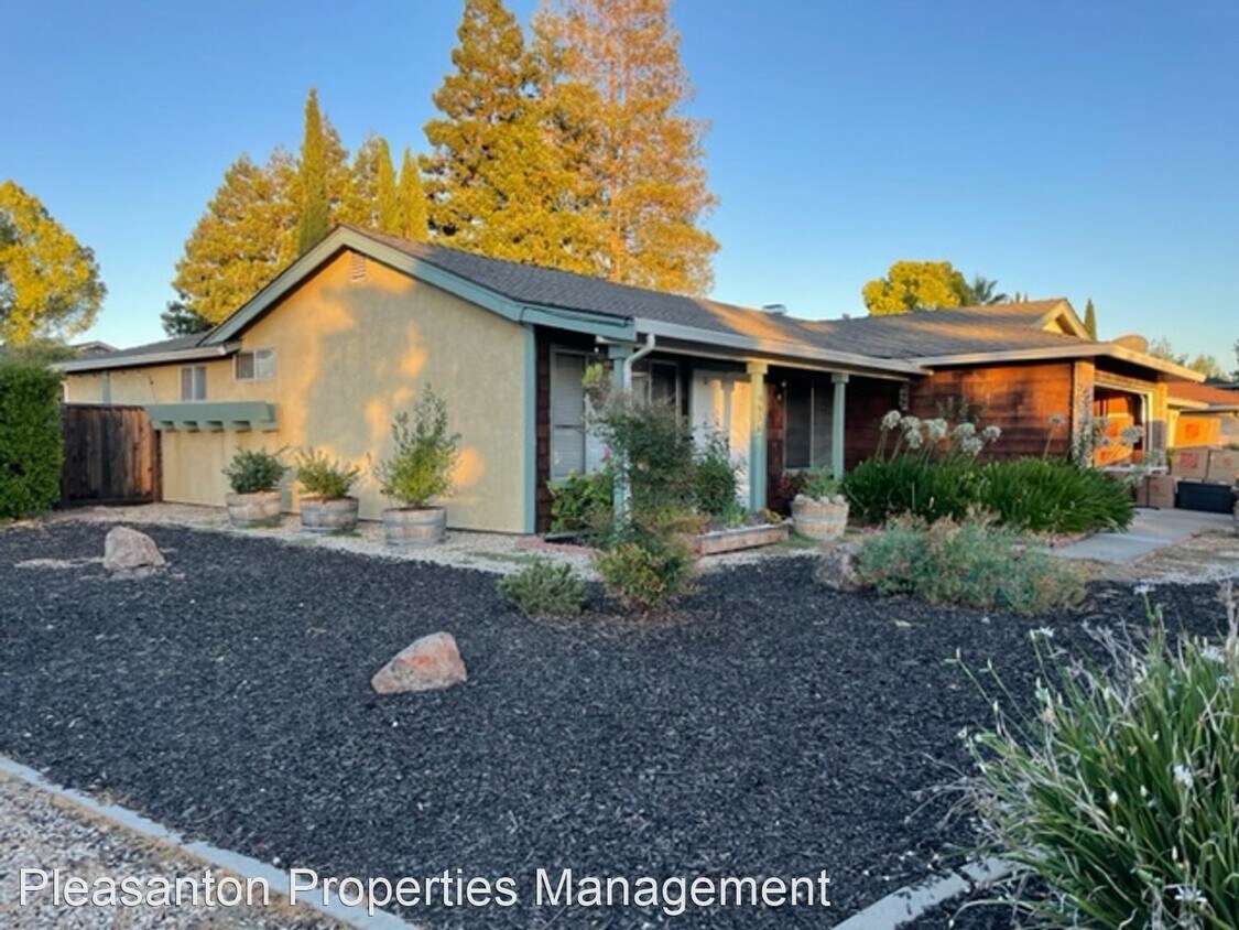 9936 Broadmoor Dr, San Ramon, CA 94583 - House Rental in San Ramon, CA ...