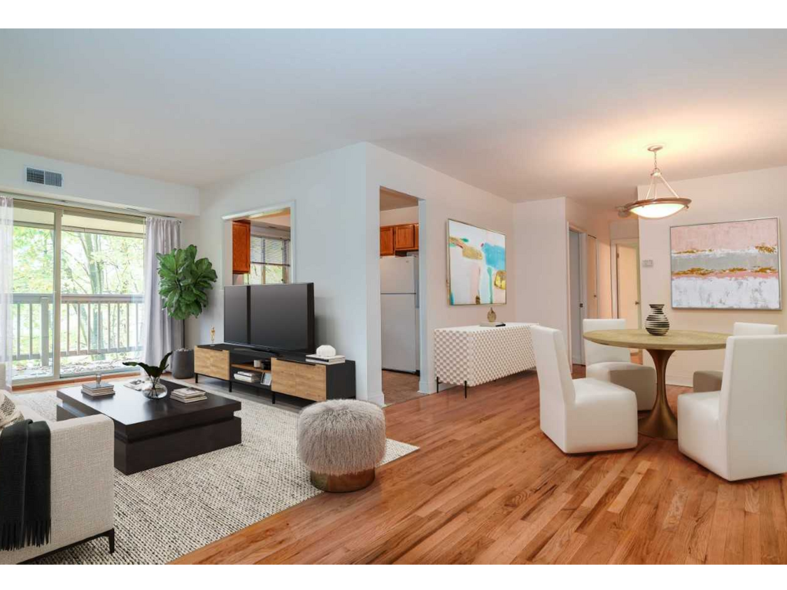 Montrose Manor - 28-L Montrose Manor Ct Catonsville, MD | Apartments.com