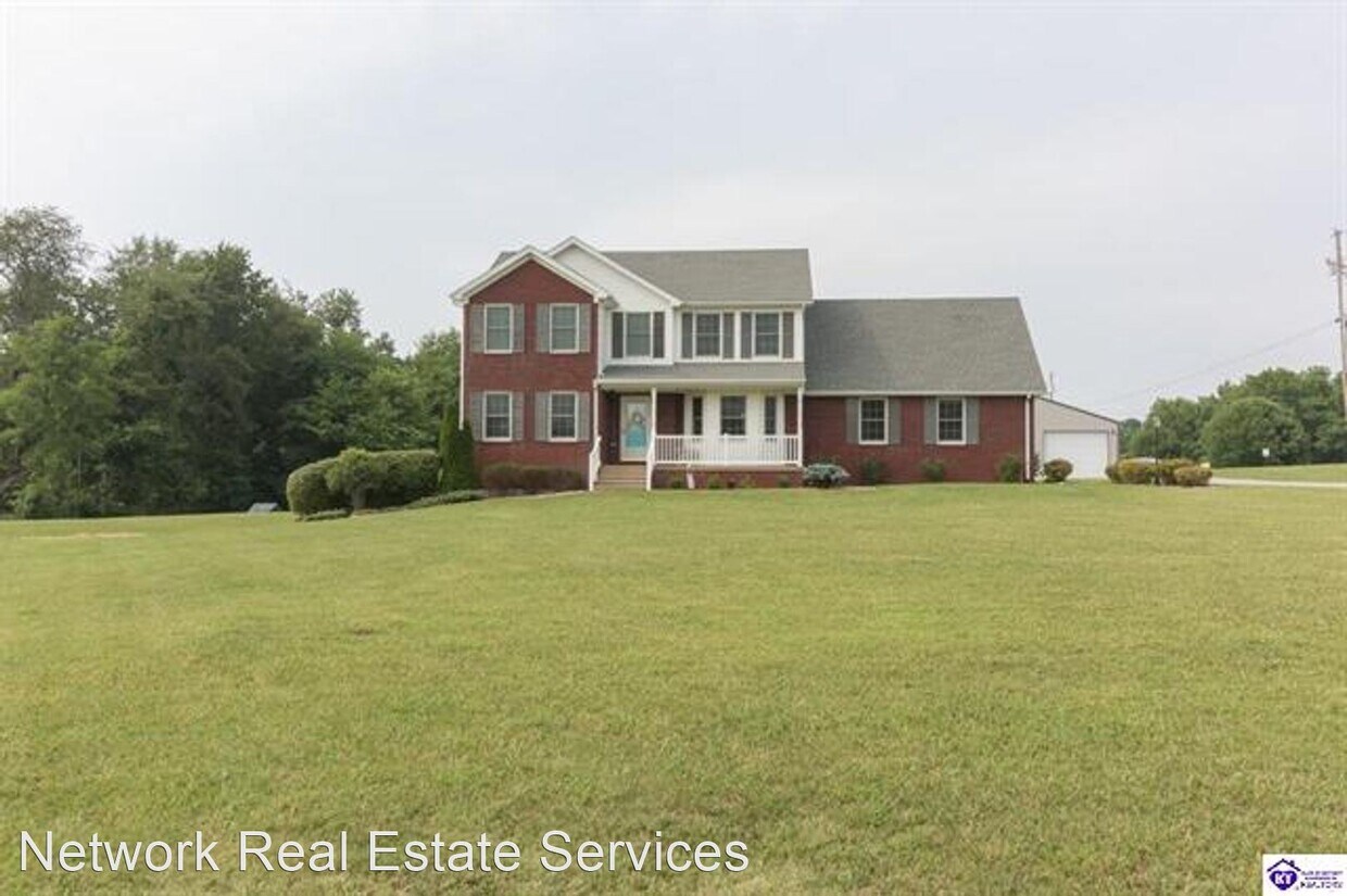 161 E L Shacklette Ct, Brandenburg, KY 40108 - House Rental in Brandenburg, KY | Apartments.com