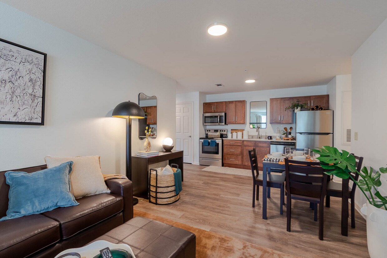 The View - 850 Toftrees Ave State College, PA 16803 | Apartments.com