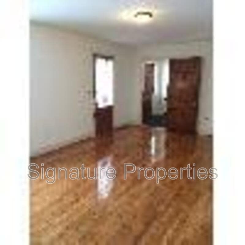 534 Logan St Unit Apt 1, South Boston, VA 24592 - Condo for Rent in ...