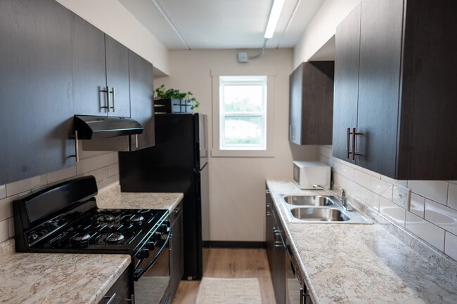 Apartments for Rent under $2,000 in Lewiston MN - Page 4 | Apartments.com