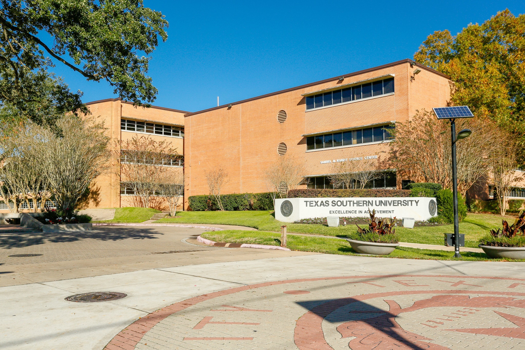 Is MacGregor a Good Place To Live in Houston TX? - Neighborhood Guide ...