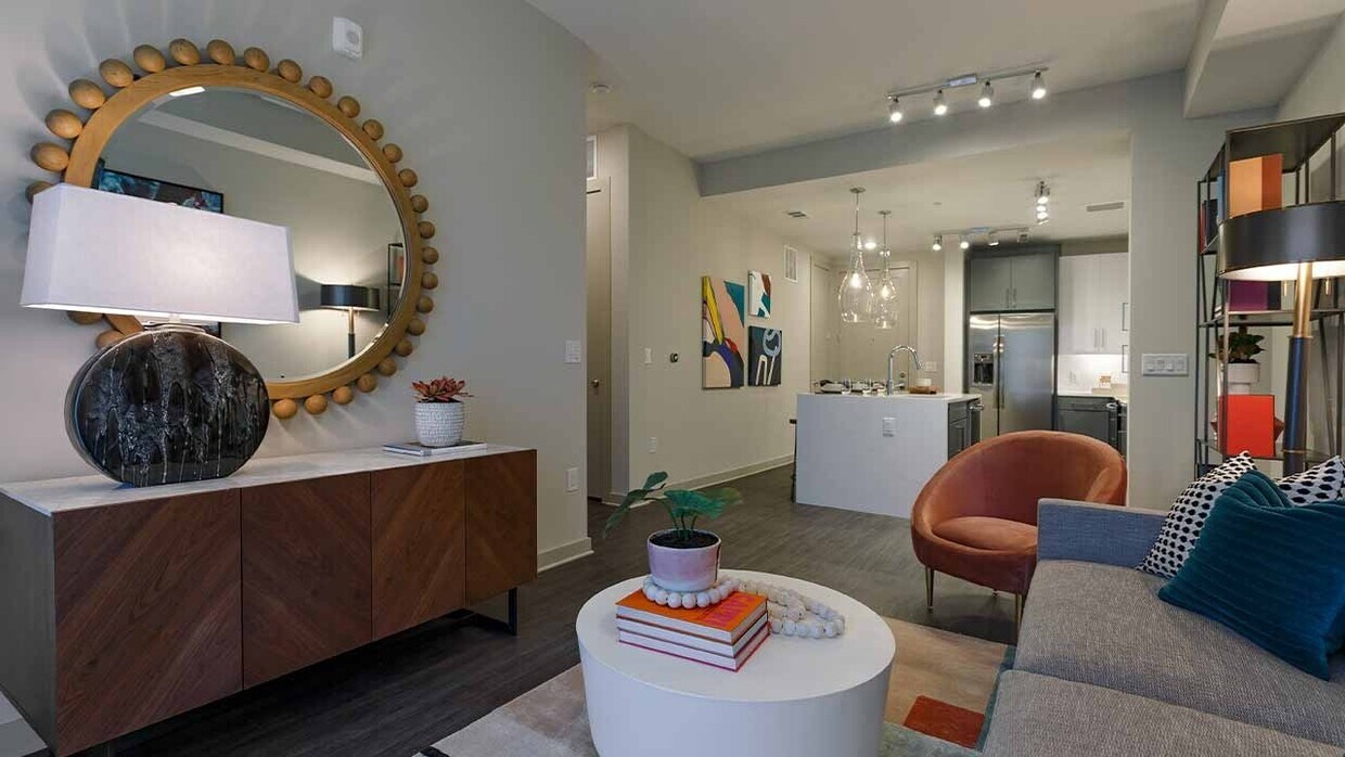 The Emory - Apartments in Plano, TX | Apartments.com