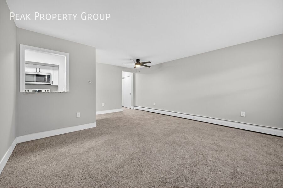 6419 Montgomery Rd Unit A1, Cincinnati, OH 45213 - Room for Rent in ...