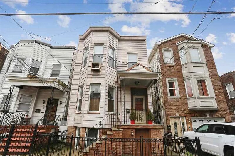 137 Charles St Unit 2, Jersey City, NJ 07307 | Apartments.com