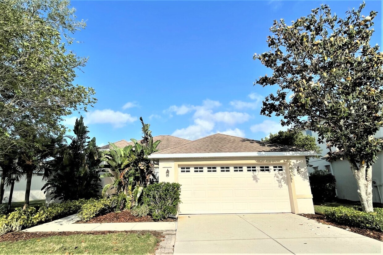 7018 43rd Ave E, Palmetto, FL 34221 | Apartments.com