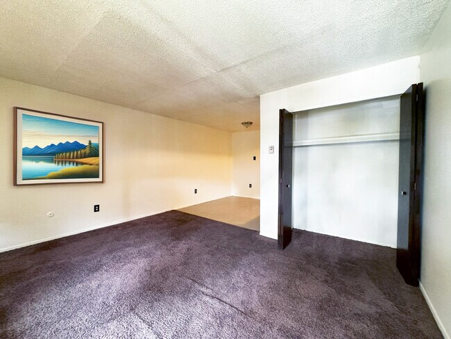 Stanley Manor Apartments - Apartments in Detroit, MI | Apartments.com