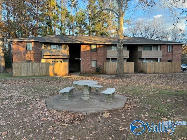 2940 Hood Rd Sw Unit J, Huntsville, AL 35805 - Condo for Rent in ...