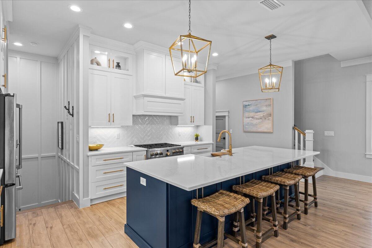 48 Cabana Trail, Santa Rosa Beach, FL 32459 - House Rental in Santa ...