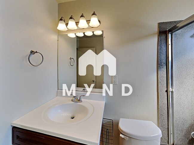 2418 T St Unit 1, Sacramento, CA 95816 | Apartments.com