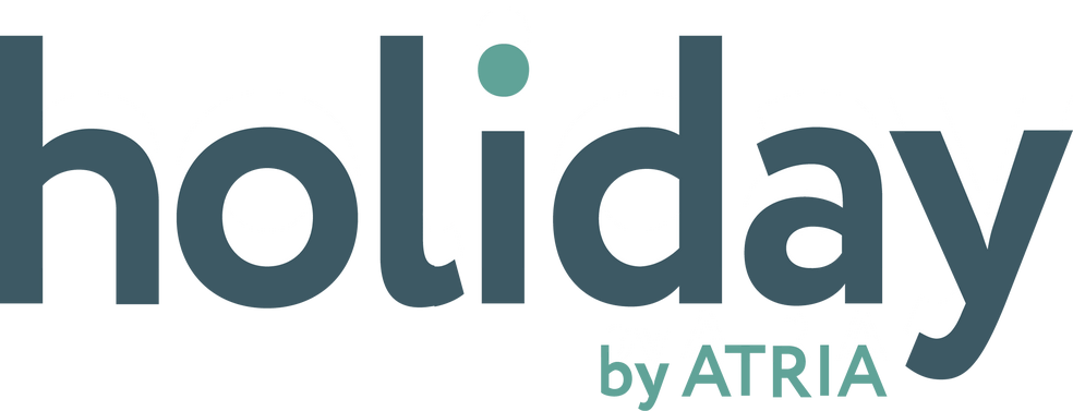 Sierra Hills Independent Senior Living - Apartments in Porterville, CA ...