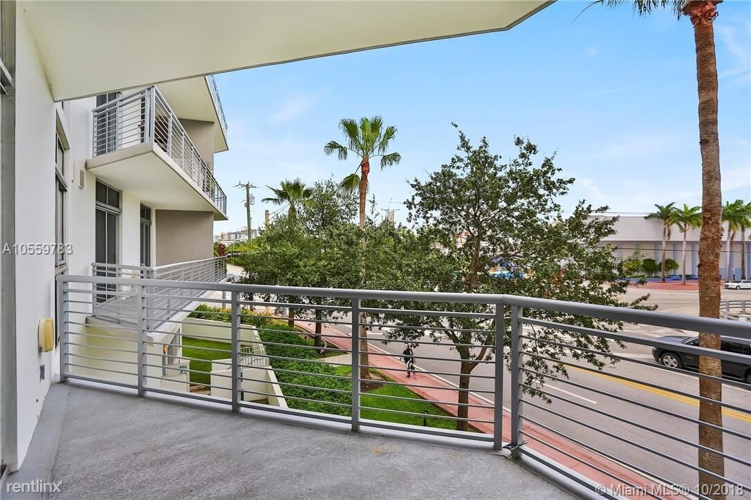 2002 Meridian Ave Unit # 328, Miami Beach, FL 33139 - Condo for Rent in ...