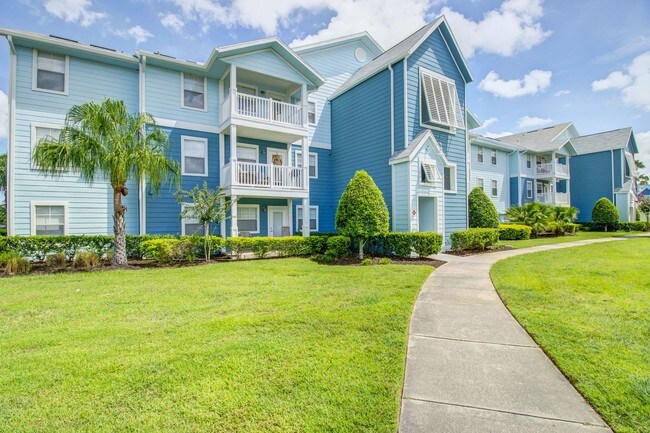 Abaco Key Apartments - Orlando, FL | Apartments.com