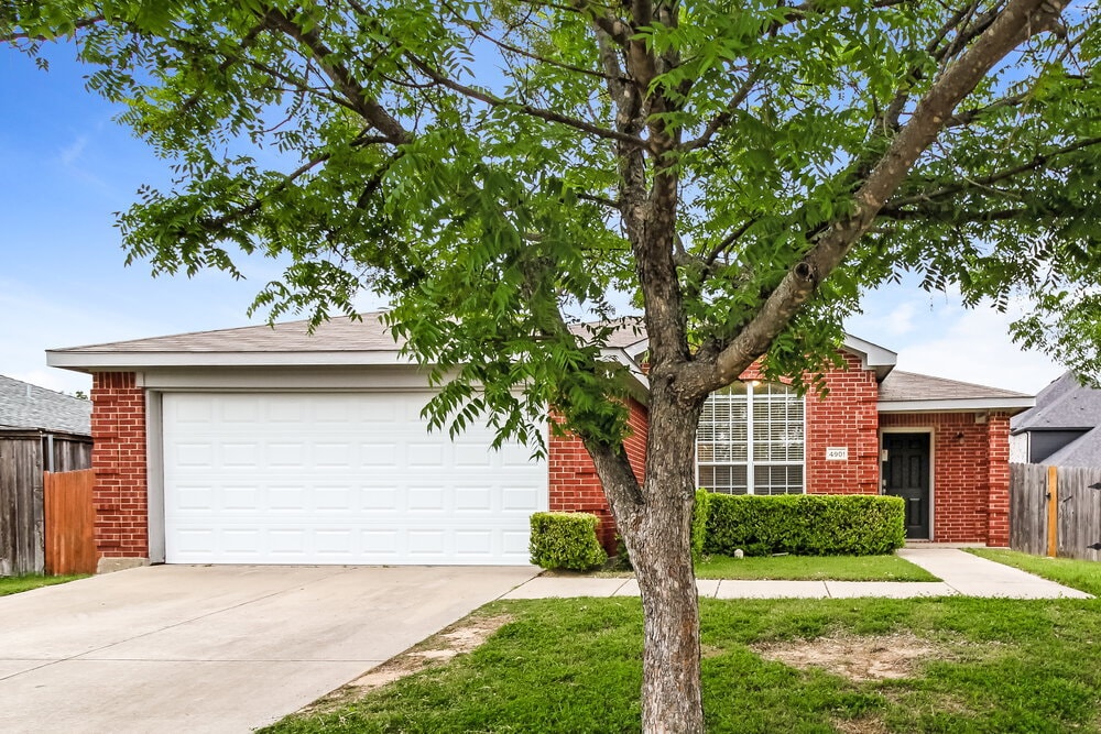 4901 Fox Ridge Ln, McKinney, TX 75071 | Apartments.com