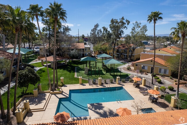 Apartments for Rent in 85714 - Tucson, AZ | Apartments.com