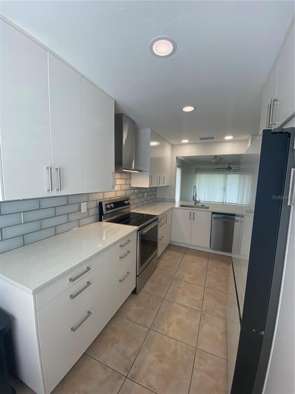 5218 Wedgewood Ln Unit 72, Sarasota, FL 34235 - Condo for Rent in ...