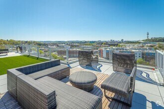 North Shore Apartments for Rent - Chattanooga, TN - 398 Rentals ...