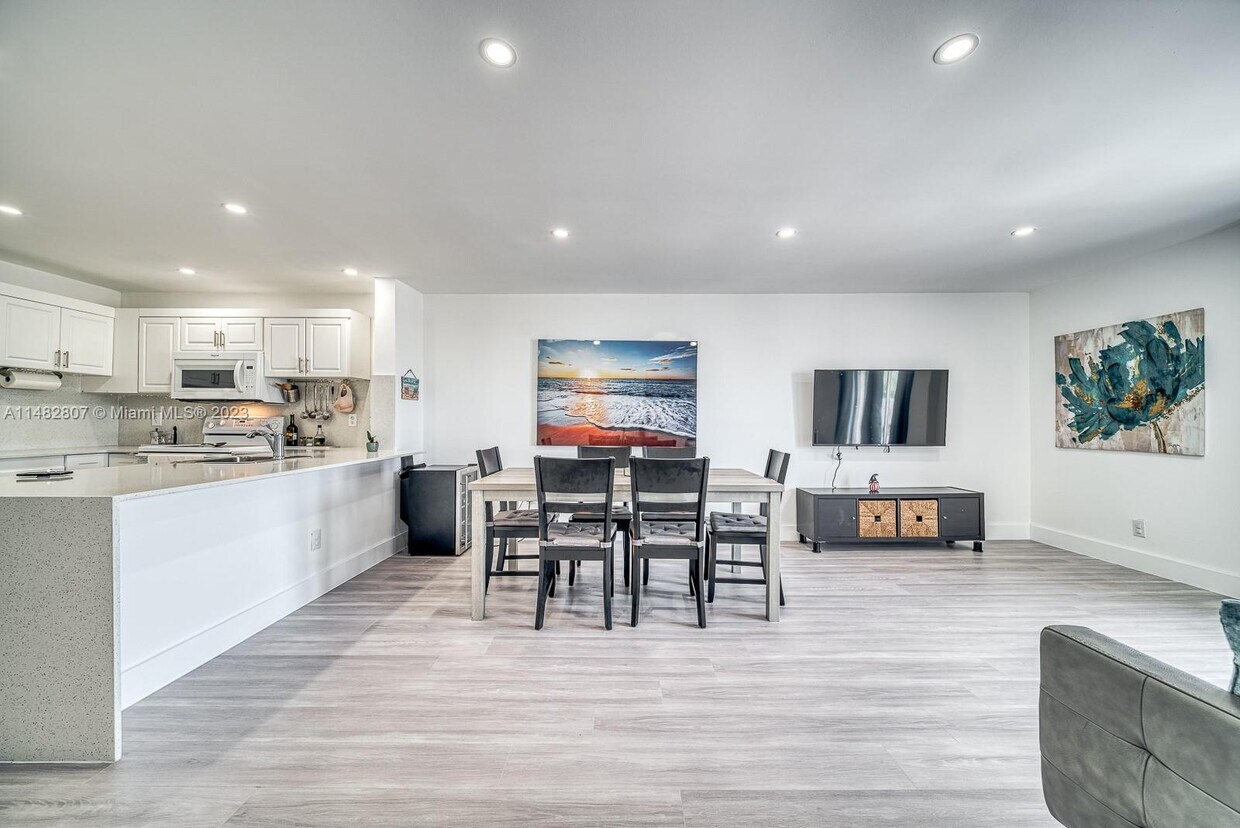 6545 Indian Creek Dr Unit 409, Miami Beach, FL 33141 - Condo for Rent ...