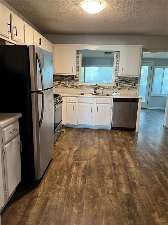 3070 Sand Wedge Cir, Kennesaw, GA 30144 - Townhome Rentals in Kennesaw ...